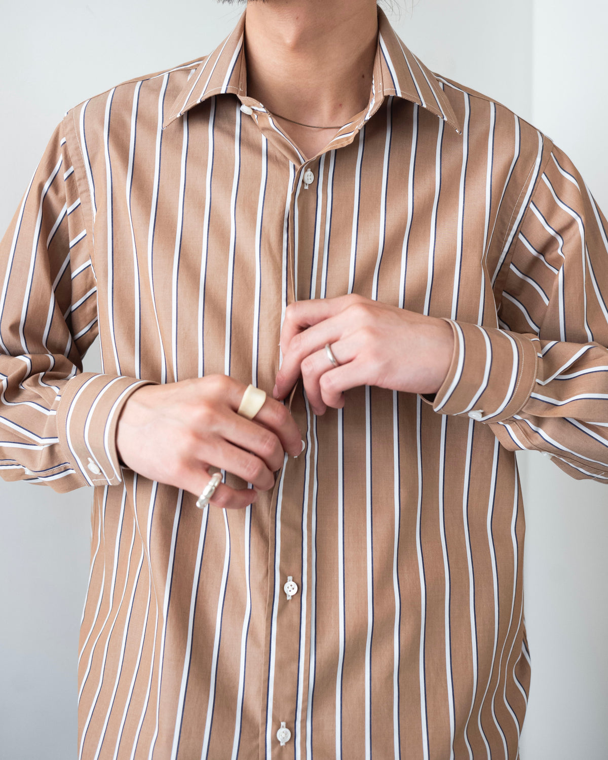 秋冬を始めましょう！ | cliché