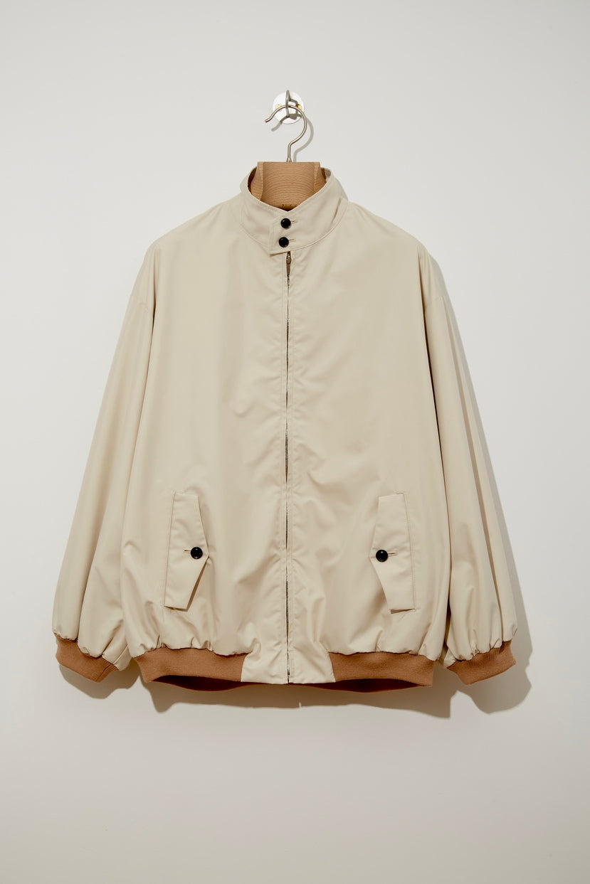 Harrington Jacket | cliché